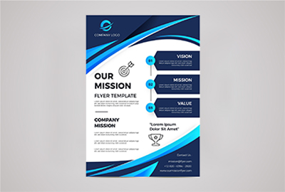 Customized Software Solution Provider - Prismatic Technologies